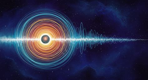 quantum formula maps wave particle duality with 100 accuracy