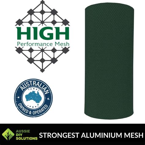 Vermin Proofing Mesh Products Diy Gutter Guard