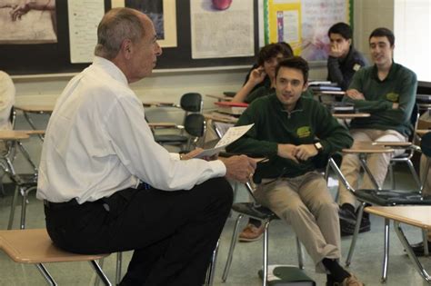 Kyle Javier On Linkedin Sjr