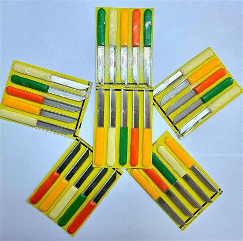 ჩვენი სამზარეულო შოკოლადის ჩიზქეიქი 🥧🥮🌰🍰 ინგრედიენტები