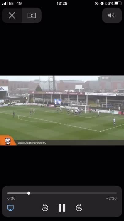 Mohamud Ali On Linkedin Freeagent International Footballplayer