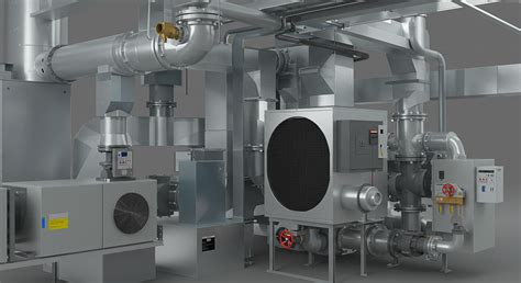 Introduction To Hvac Hvac 101 Training Course Mar Hy Distributors