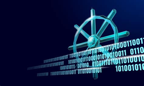 Chkk Helps Keep Complex Kubernetes Environments Up And Running Techcrunch