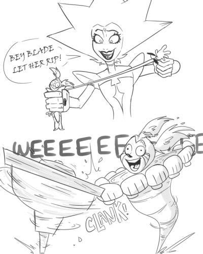 Pin By Rogelis Mora On Art Cartoons Drawings Steven Universe Memes Steven Universe Comic