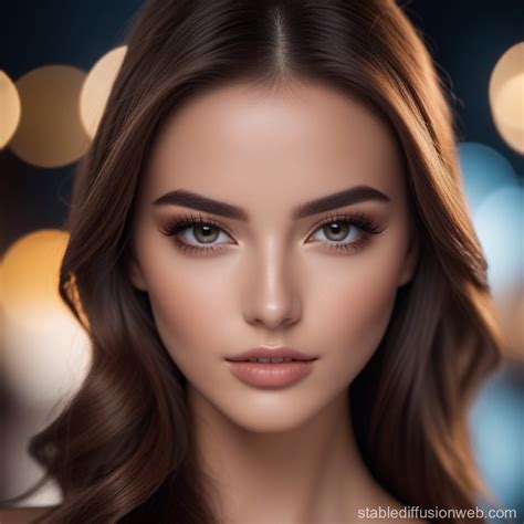 High Resolution 8k Models Prompts Stable Diffusion Online