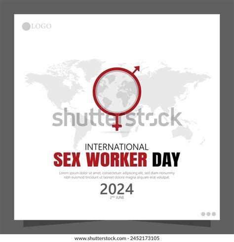 23 Sex Educations Worker Stock Vectors And Vector Art Shutterstock