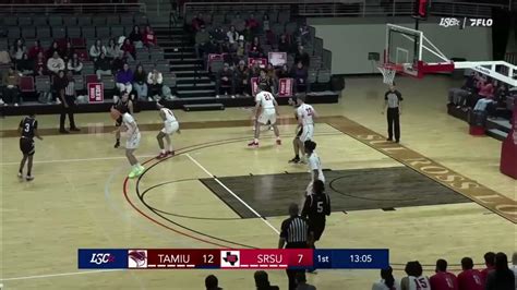 Anthony Ignowski Texas Aandm International Youtube