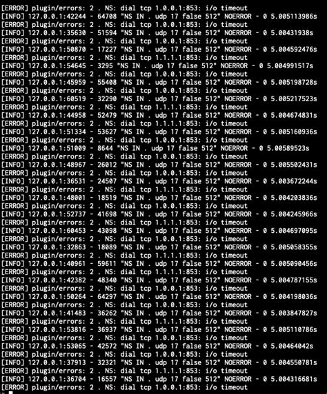 HomeAssistant Sends Req Per Second To And Issue Home Assistant