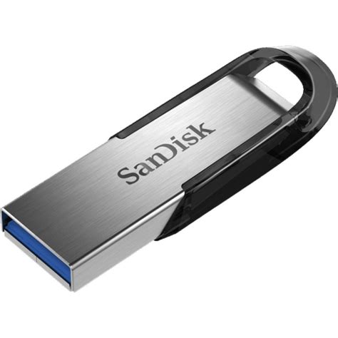 Edunet Eshop Sandisk 128gb Ultra Flair Usb30 Flash Drive Memory Stick Thumb Key Lightweight Edunet Eshop Sandisk 128gb Ultra Flair Usb30 Flash Drive Memory Stick Thumb Key Lightweight