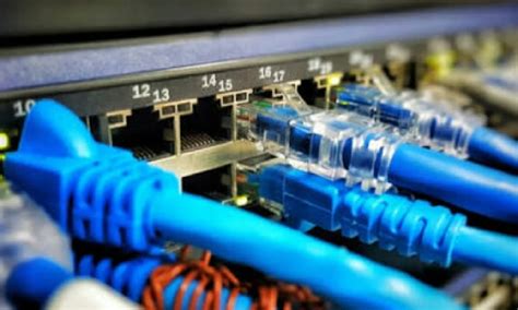 5 Fungsi Mikrotik Jenis Dan Cara Setinggnya Secara Lengkap Parboaboa