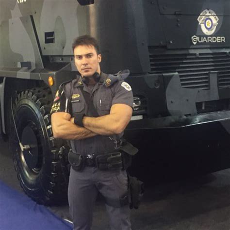 Image Posted On Jun Uniformincar On Tumblr