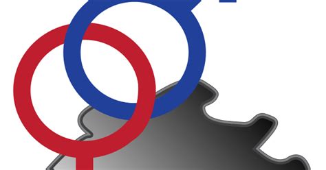 แบบทดสอบเพศวถศกษา UParadigm