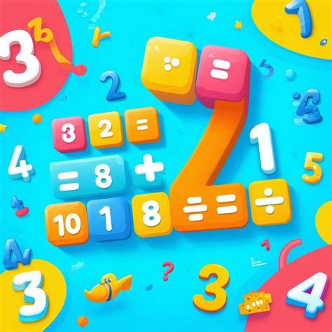 Javascript Mathoperators Coding Programming Learning Yodhadev