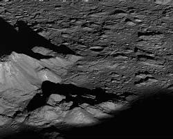 Exploring Our Celestial Companion The Moon Bulb