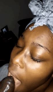 CUM Page XNXX Adult Forum