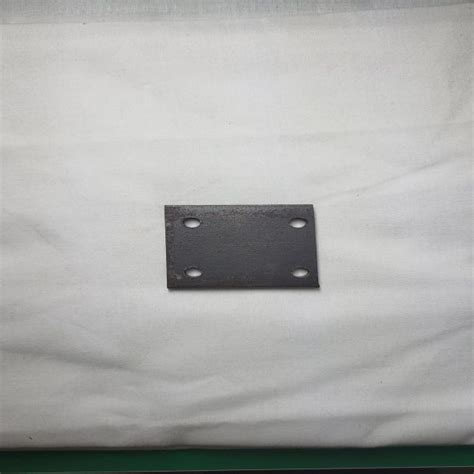 Visual Inspection Object Detection Dataset And Pre Trained Model By Ashuraraijin