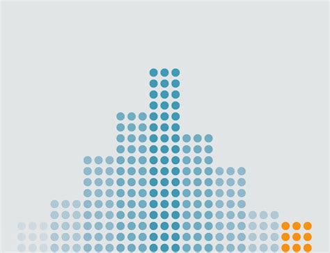 Quantitative Methods Coursera