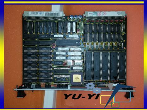 force computers sys68k isio 1 isio 2 vme serial interface