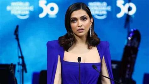Deepika Padukone Sara Ali Khan Shraddha Kapoor Summoned By Ncb In