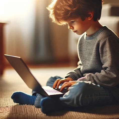 NETGEAR Nighthawk 6 Stream AX5400 WiFi 6 Router RAX50 Review Pros And Cons ReviewHot