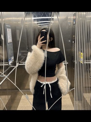 마지막수량당일 배색팬츠 트레이닝 배색트레이닝 꾸안꾸 허리잘록 프릴팬츠 밴딩팬츠 스트링팬츠 긴바지 와이드팬츠 와이드롱팬츠 츄리닝 츄리닝팬츠 츄리닝바지 개강룩 트레이닝 가을옷