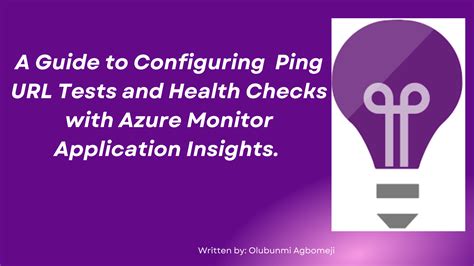 Azure Application Insights On Hashnode
