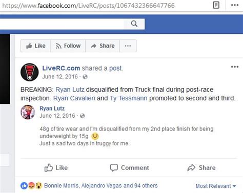 Arrowmax Dash ESC Cheaters Dream R C Tech Forums