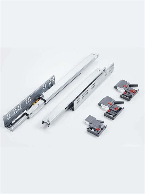 Furniture Hardware Manufacturer Wholesale Kitchen Accessories Furniture Hardware