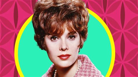 Where Is 60s And 70s Screen Siren Jill St John Now