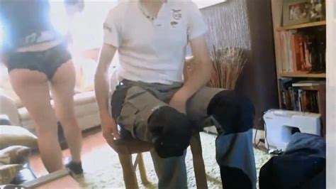 Spanking Porno Videos 67 Xhamster