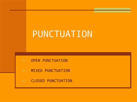 Ppt Ppt Correspondence Dokumen Tips