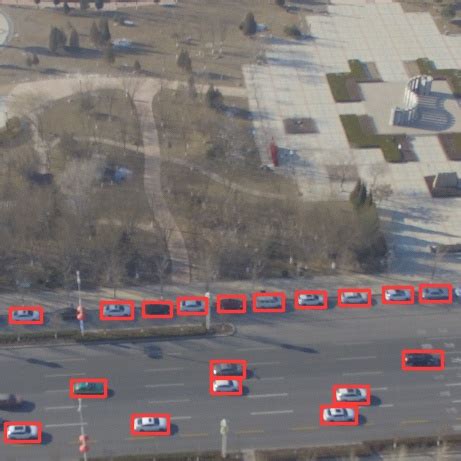 Convert Yolov Model To Rknn Edge Khadas Community