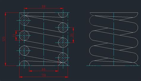 Spring 3d Cad Forum Discussion En Page 1