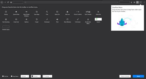 Chrome Vs Firefox Quantum Which One Is The Better Browser Make