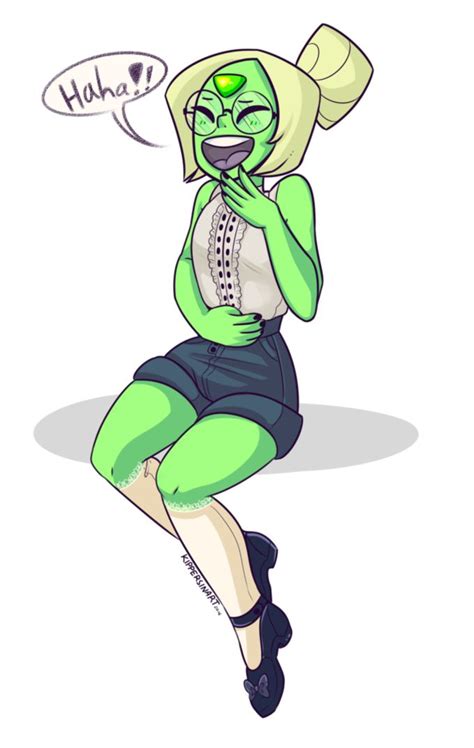 HIS SHIELD IS THE SHIELD THAT WILL PIERCE THE HEAVENS Steven Universe Anime Steven