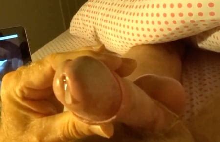 Bedtime Fun Pics Xhamster