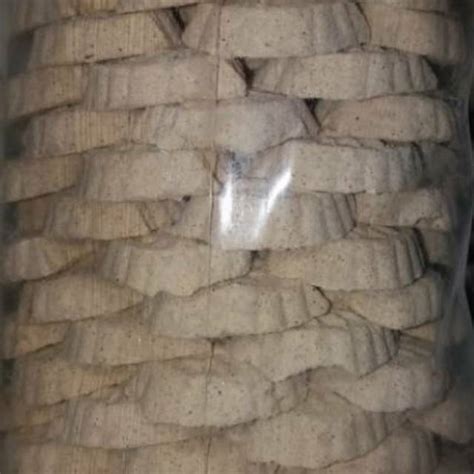 Jual Kue Satu Kacang Ijo 500 Gram 1 2 Kg Kiloan Snack Cemilan Enak