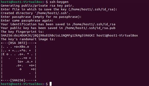 Install Postgresql Using Ansible On Remote Servers Stormatics