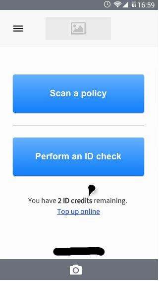 Uistoryboard Storyboard Flow Design Ios Stack Overflow
