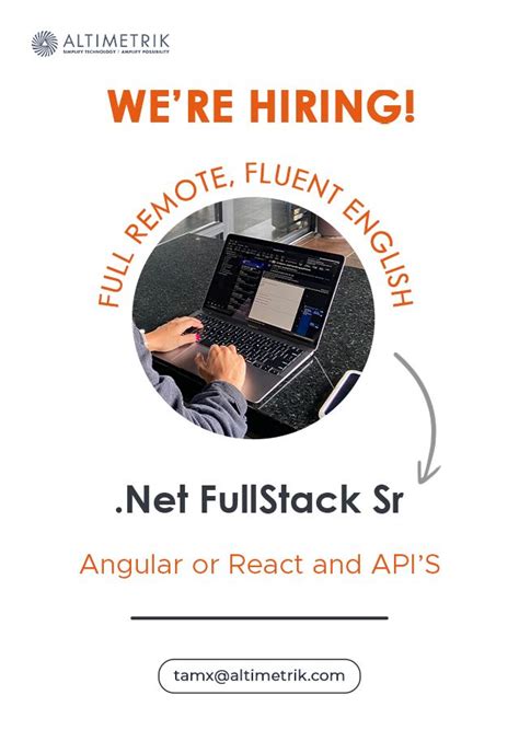 Aracely Cárdenas On Linkedin Altimetrik Altimetrikmexico Jobs C