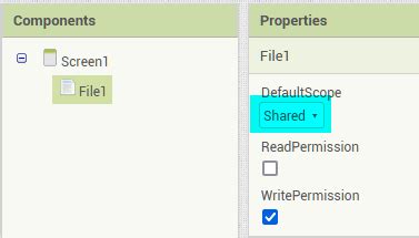 Can T Search And Save Csv Files File Component FileScope