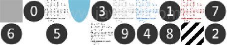 C Free Code Download Simple Sample Of Knockout Js Knockout Js Validation And Mvc 4