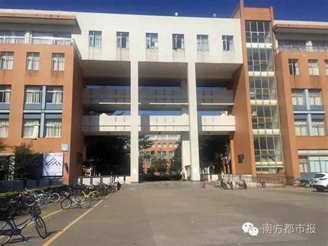 广州：失联女大学生尸体疑现学校湖中手机凤凰网