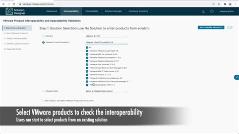 Multiple Contributors Free Download Borrow And Streaming Internet Archive