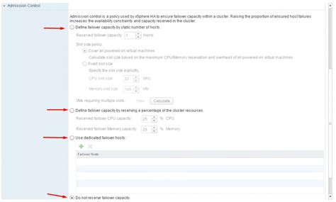 Admission2 Vcallaway