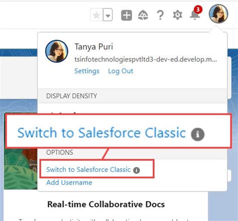 Br Function In Salesforce How To Break Line In Salesforce