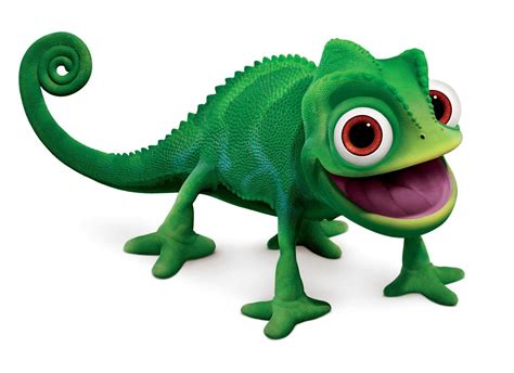 Pascal Wallpapers Wallpaper Cave