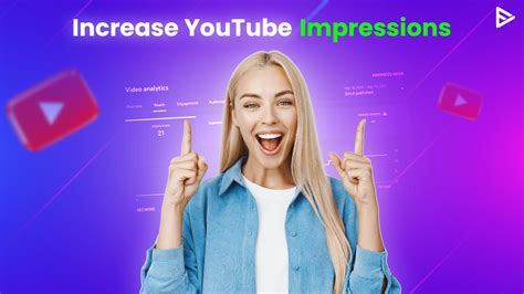 Youtube Impressions Guide What They Are And Why They Matter