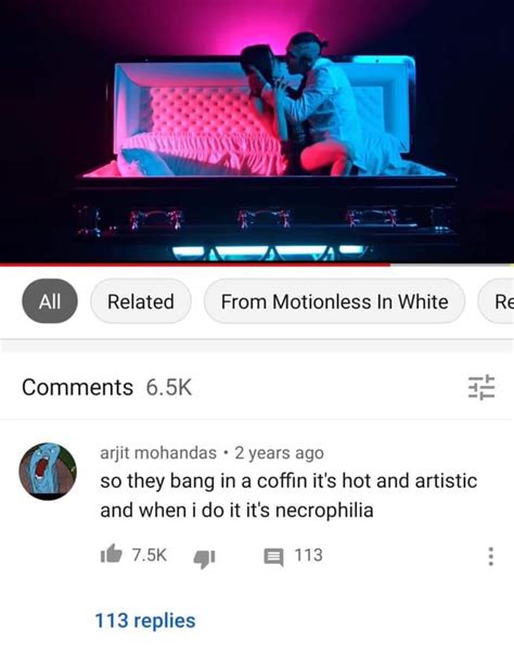 Cursed Sex X Post R Cursed Postings