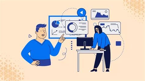 Data Analytics And Software Development Analytics Tools